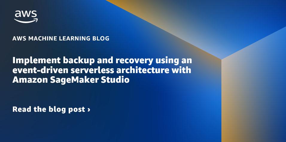 Wong Chun Yin,Cyrus (黃俊彥) on LinkedIn: Implement backup and recovery ... Wong Chun Yin,Cyrus (黃俊彥) on LinkedIn: Implement backup and recovery ...