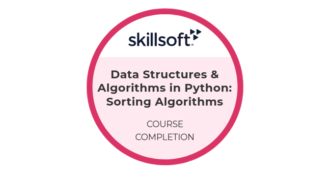 SURAJ TITAR on LinkedIn: Data Structures & Algorithms in Python ... SURAJ TITAR on LinkedIn: Data Structures & Algorithms in Python ...