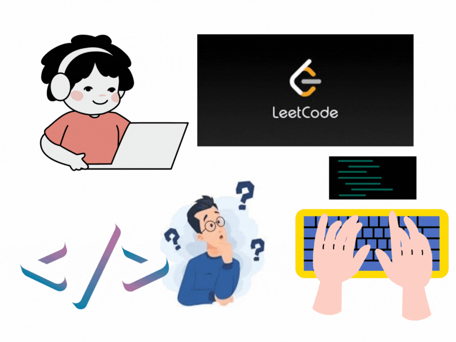 Trinadh Rayala on LinkedIn: Leetcode: 1653. Minimum Deletions to Make ... Trinadh Rayala on LinkedIn: Leetcode: 1653. Minimum Deletions to Make ...