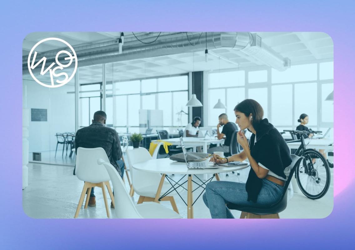 Ronit LeMon MCC CPCC MA on LinkedIn: Wisq Launches First Personalized ... Ronit LeMon MCC CPCC MA on LinkedIn: Wisq Launches First Personalized ...