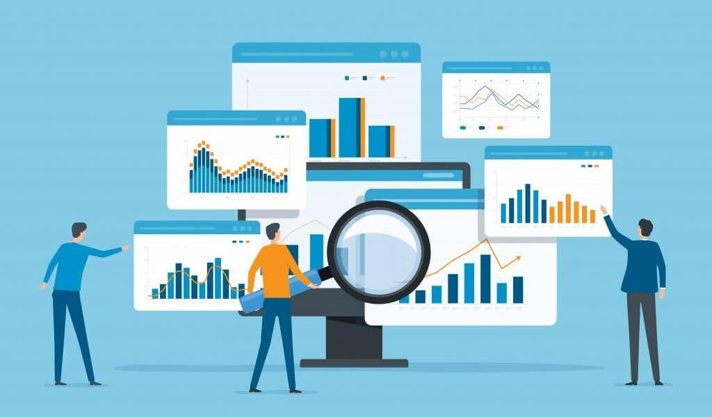 Dr Nilimesh Halder on LinkedIn: Mastering Binary and Categorical Data ... Dr Nilimesh Halder on LinkedIn: Mastering Binary and Categorical Data ...
