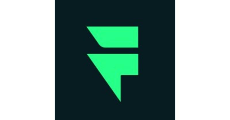 Deidre Yiu on LinkedIn: FreeWire Technologies is hiring a Sr. Platform ... Deidre Yiu on LinkedIn: FreeWire Technologies is hiring a Sr. Platform ...