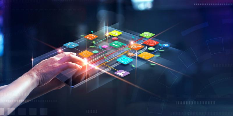 Laxaar on LinkedIn: Advanced ECS Features: Exploring Service Discovery ... Laxaar on LinkedIn: Advanced ECS Features: Exploring Service Discovery ...