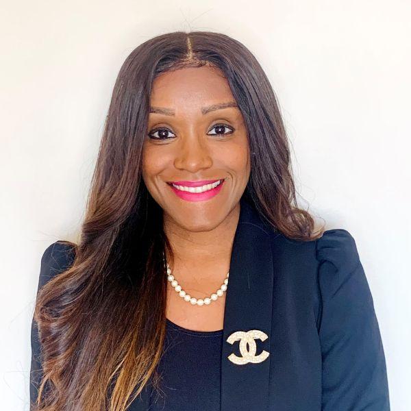 KEES/Alford Executive Search on LinkedIn: KEES Client Partner ... KEES/Alford Executive Search on LinkedIn: KEES Client Partner ...