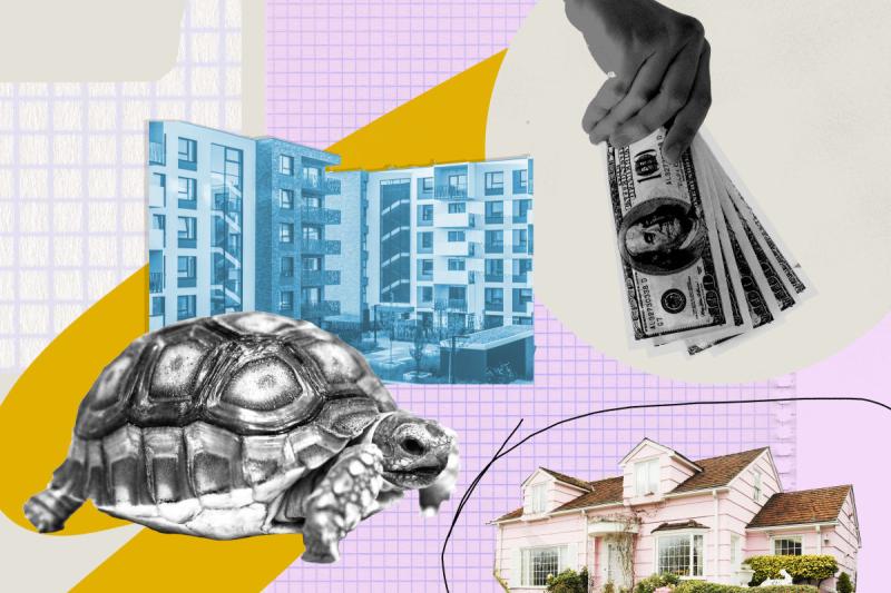 Housing Diversity Corporation on LinkedIn: Rent Growth in Seattle ... Housing Diversity Corporation on LinkedIn: Rent Growth in Seattle ...