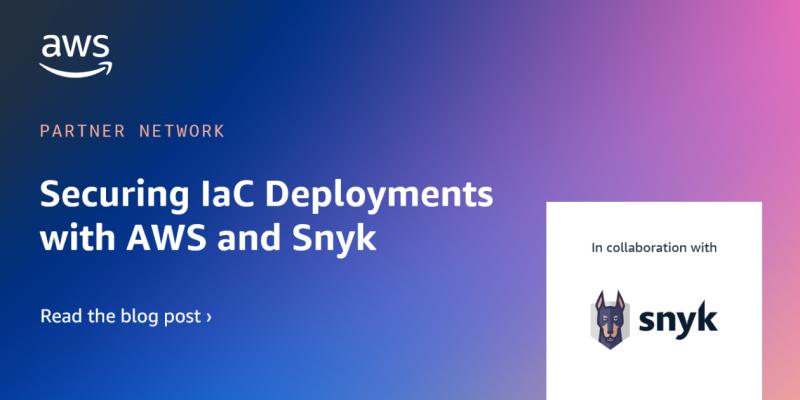 Shashiraj Jeripotula(Raj) on LinkedIn: Securing Your Infrastructure as ... Shashiraj Jeripotula(Raj) on LinkedIn: Securing Your Infrastructure as ...