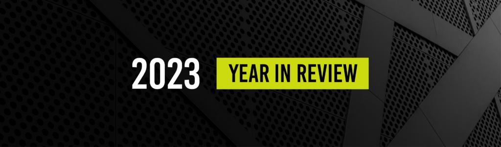 Tyler Blair, P.E., PTOE, PTP on LinkedIn: EXP's Year in Review | EXP Tyler Blair, P.E., PTOE, PTP on LinkedIn: EXP's Year in Review | EXP