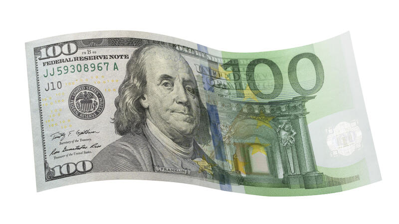 VUCA Digital Company Limited on LinkedIn: 7 International Currencies ... VUCA Digital Company Limited on LinkedIn: 7 International Currencies ...