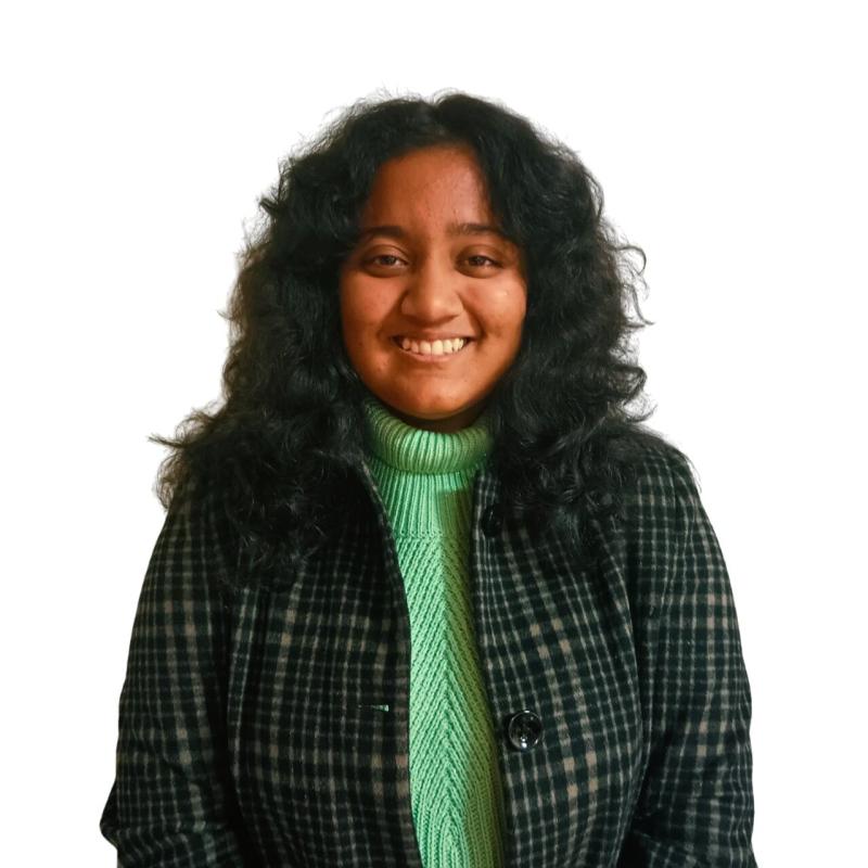Tisha Mazumdar on LinkedIn: Tisha Mazumdar Tisha Mazumdar on LinkedIn: Tisha Mazumdar