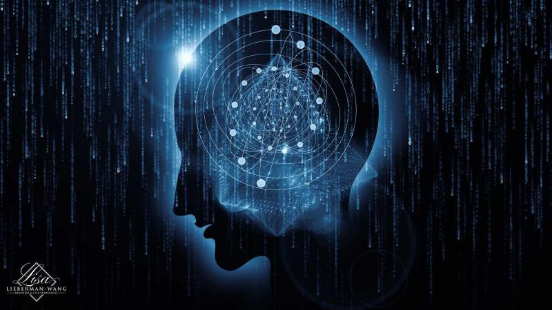 Lisa Lieberman-Wang on LinkedIn: Mastering Mental Sharpness: Boost Your ... Lisa Lieberman-Wang on LinkedIn: Mastering Mental Sharpness: Boost Your ...
