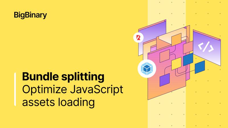 Labeeb Latheef on LinkedIn: Bundle Splitting Labeeb Latheef on LinkedIn: Bundle Splitting