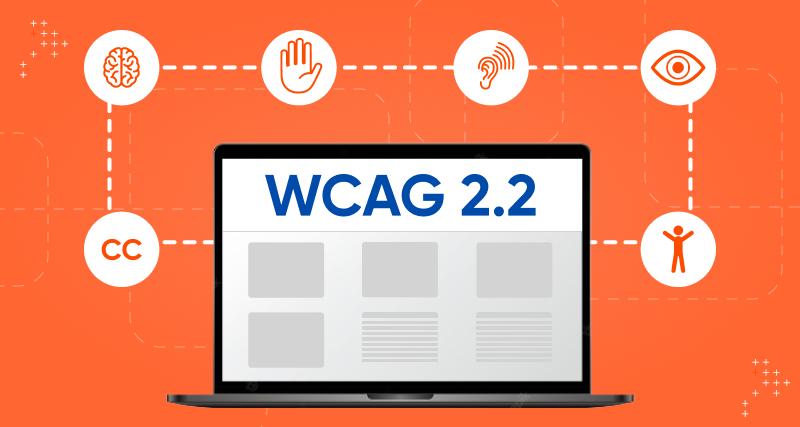 Quraish Nagri on LinkedIn: Understanding Web Content Accessibility ... Quraish Nagri on LinkedIn: Understanding Web Content Accessibility ...