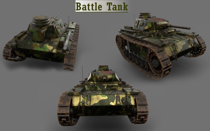 Nishant chauhan on LinkedIn: BATTLE Tank, Nishant chauhan Nishant chauhan on LinkedIn: BATTLE Tank, Nishant chauhan