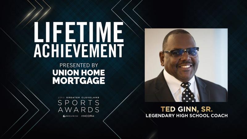 Desiree Powell on LinkedIn: Ted Ginn Sr. | 2022 Lifetime Achievement ... Desiree Powell on LinkedIn: Ted Ginn Sr. | 2022 Lifetime Achievement ...