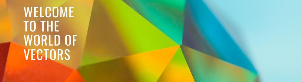 Bob Ward on LinkedIn: Announcing EAP for Vector Support in Azure SQL ... Bob Ward on LinkedIn: Announcing EAP for Vector Support in Azure SQL ...