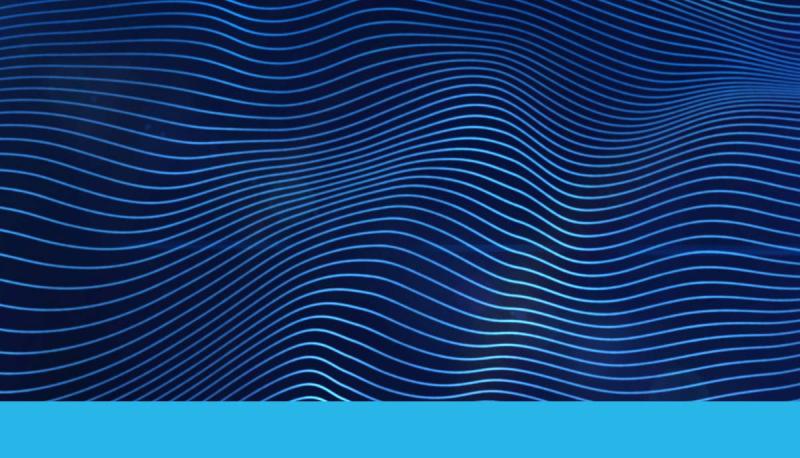 Serhii Sokolenko en LinkedIn: Leverage Faster, More Efficient Search in ... Serhii Sokolenko en LinkedIn: Leverage Faster, More Efficient Search in ...