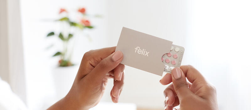 Paritosh Gupta on LinkedIn: Felix Jobs Paritosh Gupta on LinkedIn: Felix Jobs