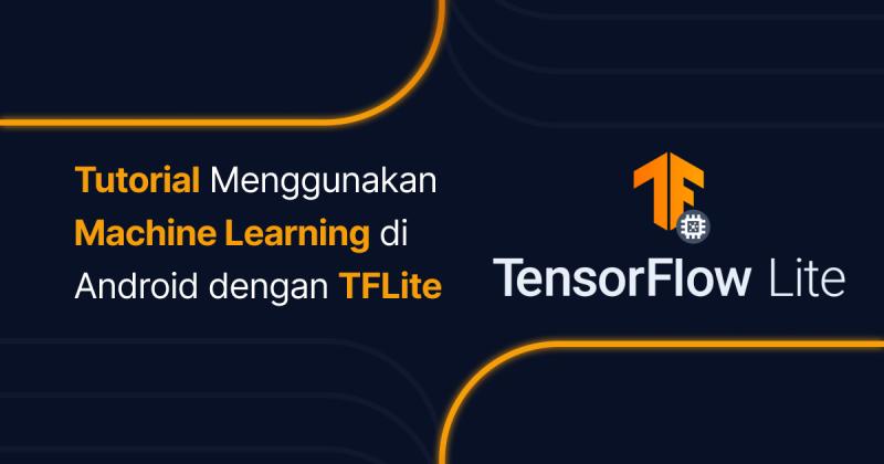 Muhammad Ilham Abdurrahman Ridwan on LinkedIn: Tutorial Menggunakan ... Muhammad Ilham Abdurrahman Ridwan on LinkedIn: Tutorial Menggunakan ...