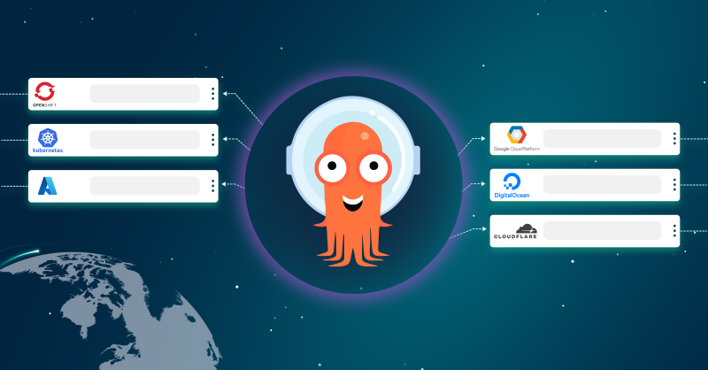 Mostafa Elkattan on LinkedIn: Infrastructure As Apps: The GitOps Future ... Mostafa Elkattan on LinkedIn: Infrastructure As Apps: The GitOps Future ...