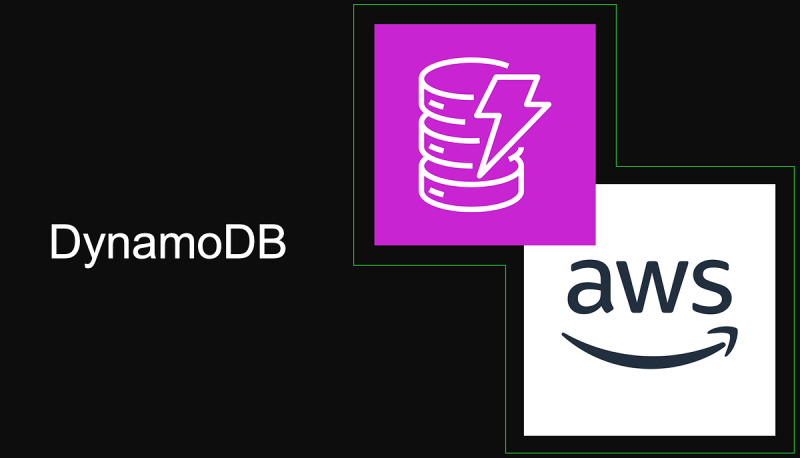 Nathaniel Tulchinsky on LinkedIn: Managing data in the cloud with AWS ... Nathaniel Tulchinsky on LinkedIn: Managing data in the cloud with AWS ...