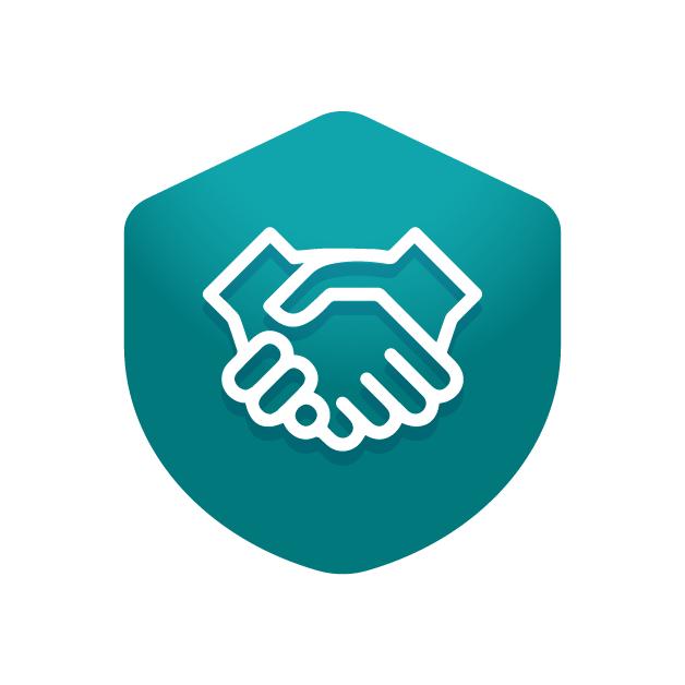 silvia jillella on LinkedIn: SilviaJ17141469 has earned the silvia jillella on LinkedIn: SilviaJ17141469 has earned the