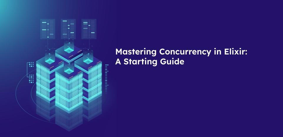 Select Digital Partners on LinkedIn: Mastering Concurrency in Elixir: A ... Select Digital Partners on LinkedIn: Mastering Concurrency in Elixir: A ...