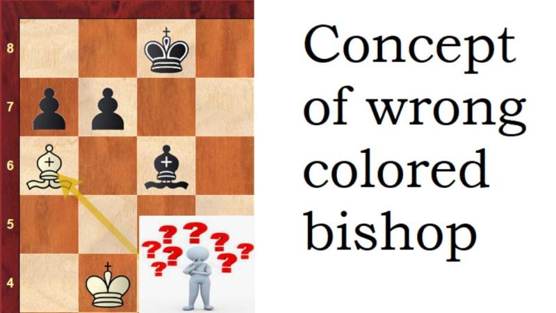 FIDE Master Vedant Goswami on LinkedIn: Crazy defensive idea using the ... FIDE Master Vedant Goswami on LinkedIn: Crazy defensive idea using the ...