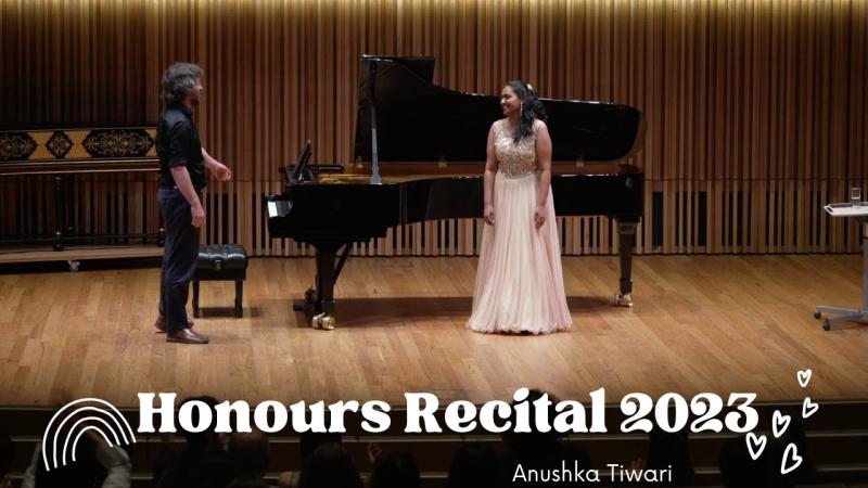Piyush Tiwari on LinkedIn: Honours Recital | 11 comments Piyush Tiwari on LinkedIn: Honours Recital | 11 comments