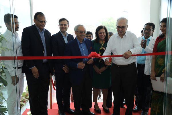 ASTEC LIFESCIENCES LIMITED on LinkedIn: Astec LifeSciences launches Rs ... ASTEC LIFESCIENCES LIMITED on LinkedIn: Astec LifeSciences launches Rs ...