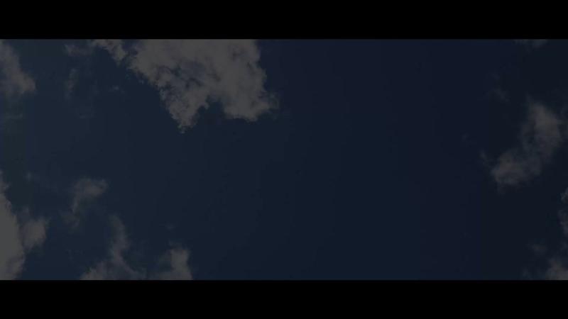 Shivangi Goyal on LinkedIn: Indian Air Force on Twitter Shivangi Goyal on LinkedIn: Indian Air Force on Twitter