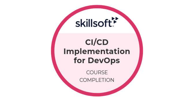 Nikhil Kumar on LinkedIn: CI/CD Implementation for DevOps • Nikhil ... Nikhil Kumar on LinkedIn: CI/CD Implementation for DevOps • Nikhil ...