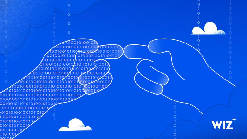 Josef Singer on LinkedIn: Leveraging GenAI in Cloud Apps Without ... Josef Singer on LinkedIn: Leveraging GenAI in Cloud Apps Without ...