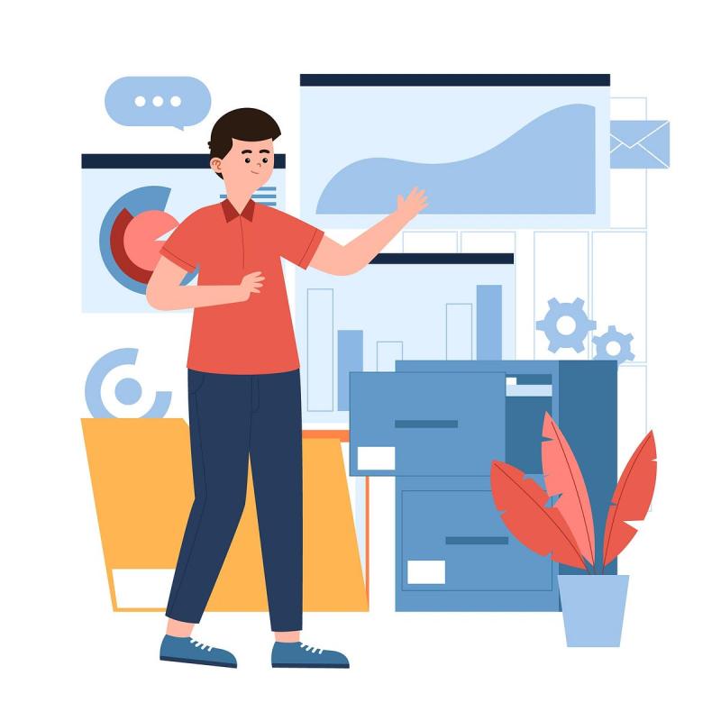 Muhammad Difa' Sulthon Diani on LinkedIn: Complete Guide For Publish ... Muhammad Difa' Sulthon Diani on LinkedIn: Complete Guide For Publish ...