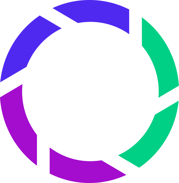Brian Anderson on LinkedIn: Announcing Storefront SDK 2.0.0 | Nacelle Brian Anderson on LinkedIn: Announcing Storefront SDK 2.0.0 | Nacelle