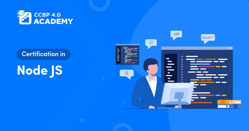 Bandari Karthik on LinkedIn: Node JS Bandari Karthik on LinkedIn: Node JS
