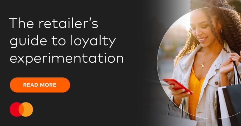 How to measure digital ads and loyalty | Saul Harris, Certified Loyalty ... How to measure digital ads and loyalty | Saul Harris, Certified Loyalty ...