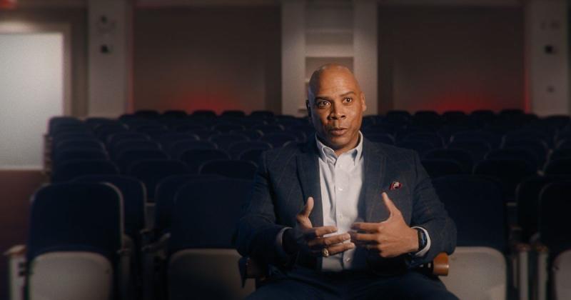 John D. Reed Jr. on LinkedIn: Why Business Leaders Need to Hear Larry ... John D. Reed Jr. on LinkedIn: Why Business Leaders Need to Hear Larry ...