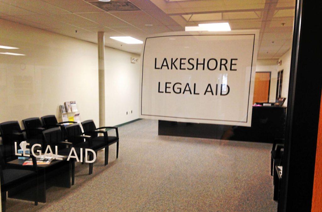 Advancing Macomb on LinkedIn: Lakeshore Legal Aid receives $2.5 million ... Advancing Macomb on LinkedIn: Lakeshore Legal Aid receives $2.5 million ...