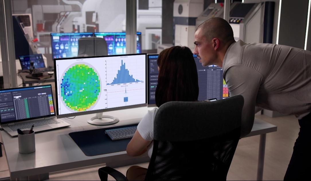 Intraratio on LinkedIn: Connecting the Dots in IoT Data Integration ... Intraratio on LinkedIn: Connecting the Dots in IoT Data Integration ...