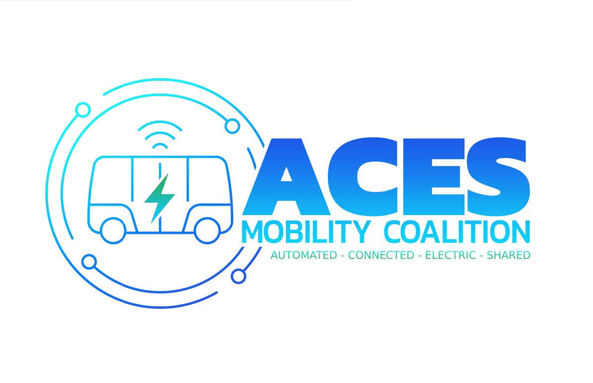 Alex Poirot on LinkedIn: Automated Connected Electric Shared (ACES ... Alex Poirot on LinkedIn: Automated Connected Electric Shared (ACES ...