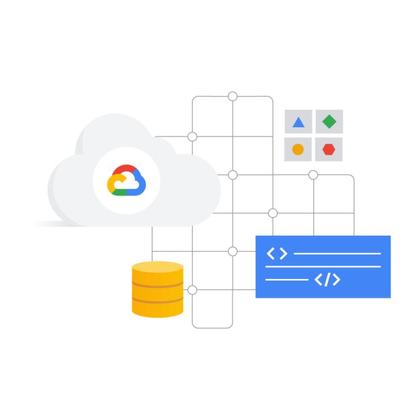 Nidhi Charate on LinkedIn: Google Cloud Fundamentals: Core Infrastructure Nidhi Charate on LinkedIn: Google Cloud Fundamentals: Core Infrastructure