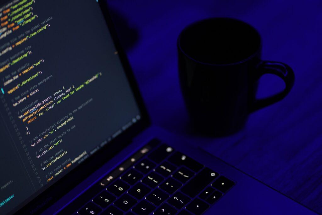 Rtr Priyanka V on LinkedIn: Connecting Visual Studio Code to SAP ABAP ... Rtr Priyanka V on LinkedIn: Connecting Visual Studio Code to SAP ABAP ...