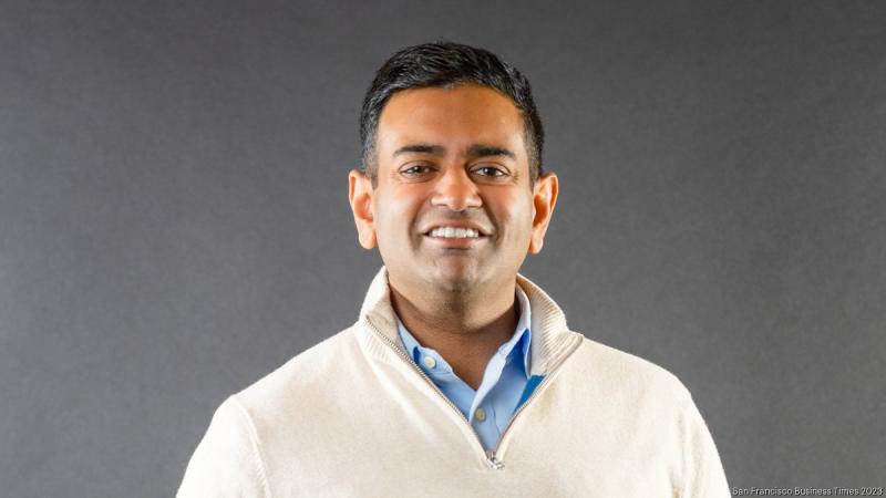 Dhruv Patel on LinkedIn: 40 Under 40: Dhruv Patel, Ridgemont ... Dhruv Patel on LinkedIn: 40 Under 40: Dhruv Patel, Ridgemont ...