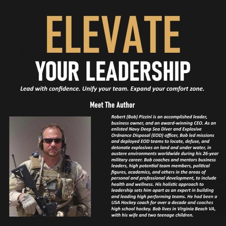 Robert Pizzini MSIR on LinkedIn: Robert Pizzini on Instagram: Robert Pizzini MSIR on LinkedIn: Robert Pizzini on Instagram: