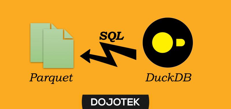 Andy Primawan on LinkedIn: OLAP SQL dengan DuckDB untuk Analisis Data ... Andy Primawan on LinkedIn: OLAP SQL dengan DuckDB untuk Analisis Data ...