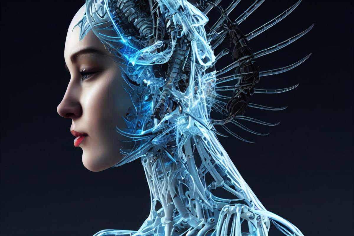 NIRMALYA on LinkedIn: How Nirmalya Enterprise Leverages Artificial ... NIRMALYA on LinkedIn: How Nirmalya Enterprise Leverages Artificial ...
