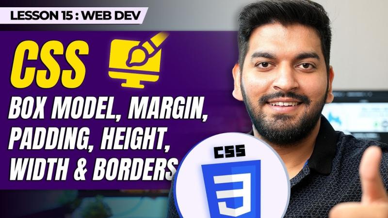 Aditya Pandya on LinkedIn: CSS Aditya Pandya on LinkedIn: CSS