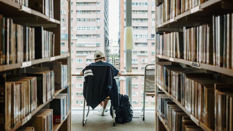 Amanda Paradis on LinkedIn: First phase complete for collegiate school ... Amanda Paradis on LinkedIn: First phase complete for collegiate school ...
