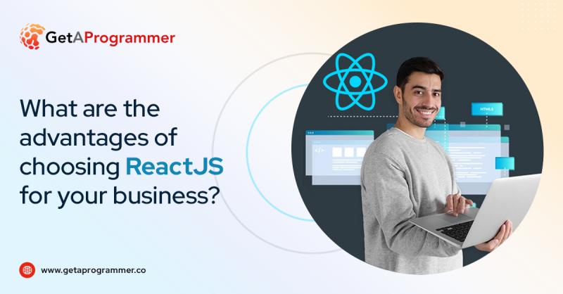 GetAProgrammer on LinkedIn: Unlock the Power of Your Business with ... GetAProgrammer on LinkedIn: Unlock the Power of Your Business with ...