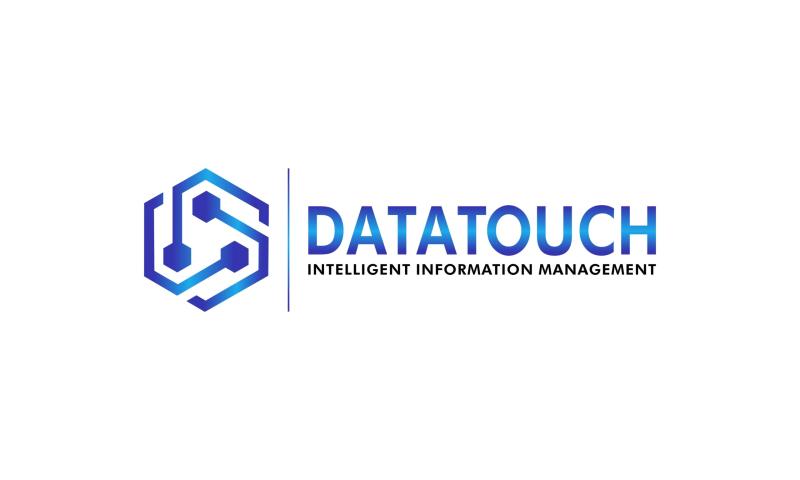 Stephen Applebaum on LinkedIn: DataTouch launches tool to control ... Stephen Applebaum on LinkedIn: DataTouch launches tool to control ...